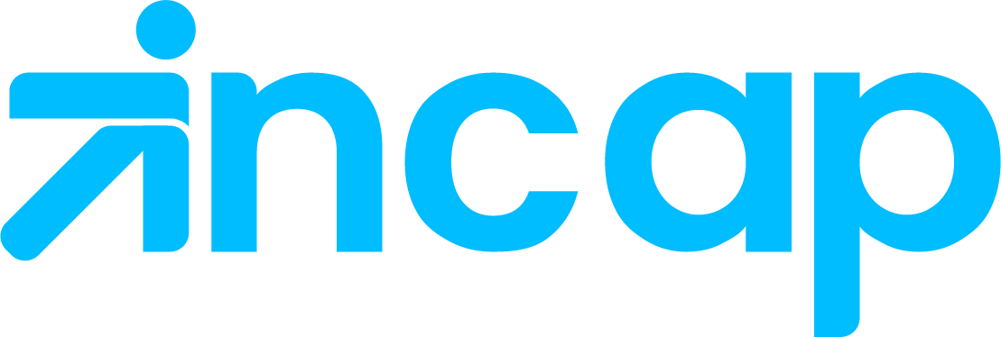 Técnicos Laborales INCAP - Técnico Laboral En Recursos Humanos